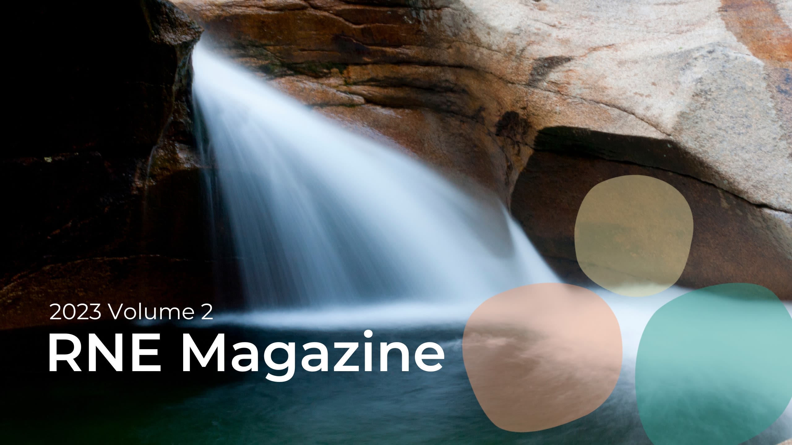 2023 Volume 2
